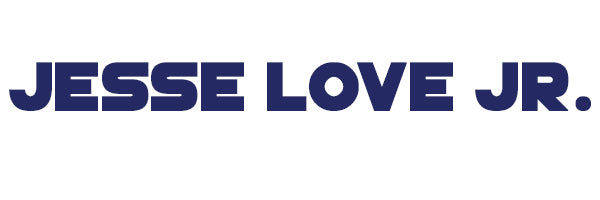 Products – Jesse Love Racing